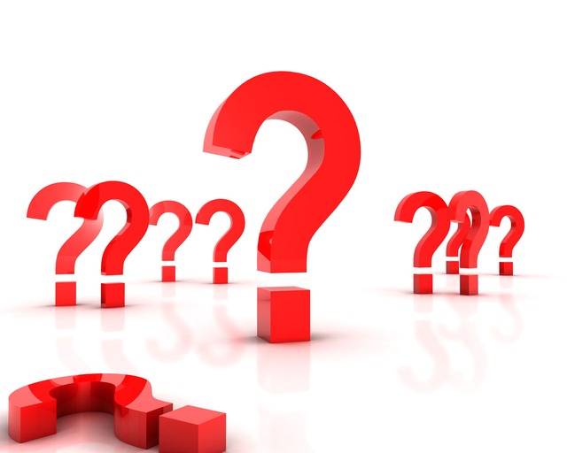 Comment choisir un détective privé ? • RIF Détective privé Comment choisir un détective privé ? • RIF Détective privé